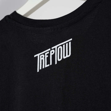 𝙏𝙍𝙀𝙋𝙏𝙊𝙒 · ʟɪᴇʙᴛ ᴇᴜᴄʜ öꜰᴛᴇʀ 💕 – Treptow